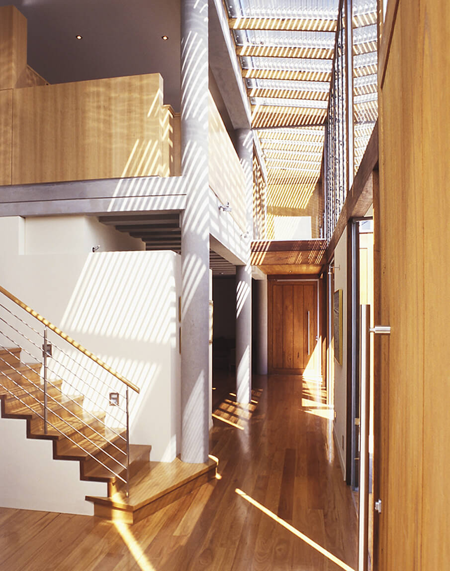 Expert Commercial Painting Services | Civic Rendering